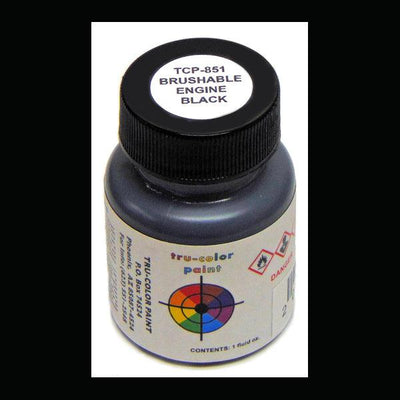 Buy Tru-Color Paint Online - Airbrush Ready at Arizona Hobbies LLC