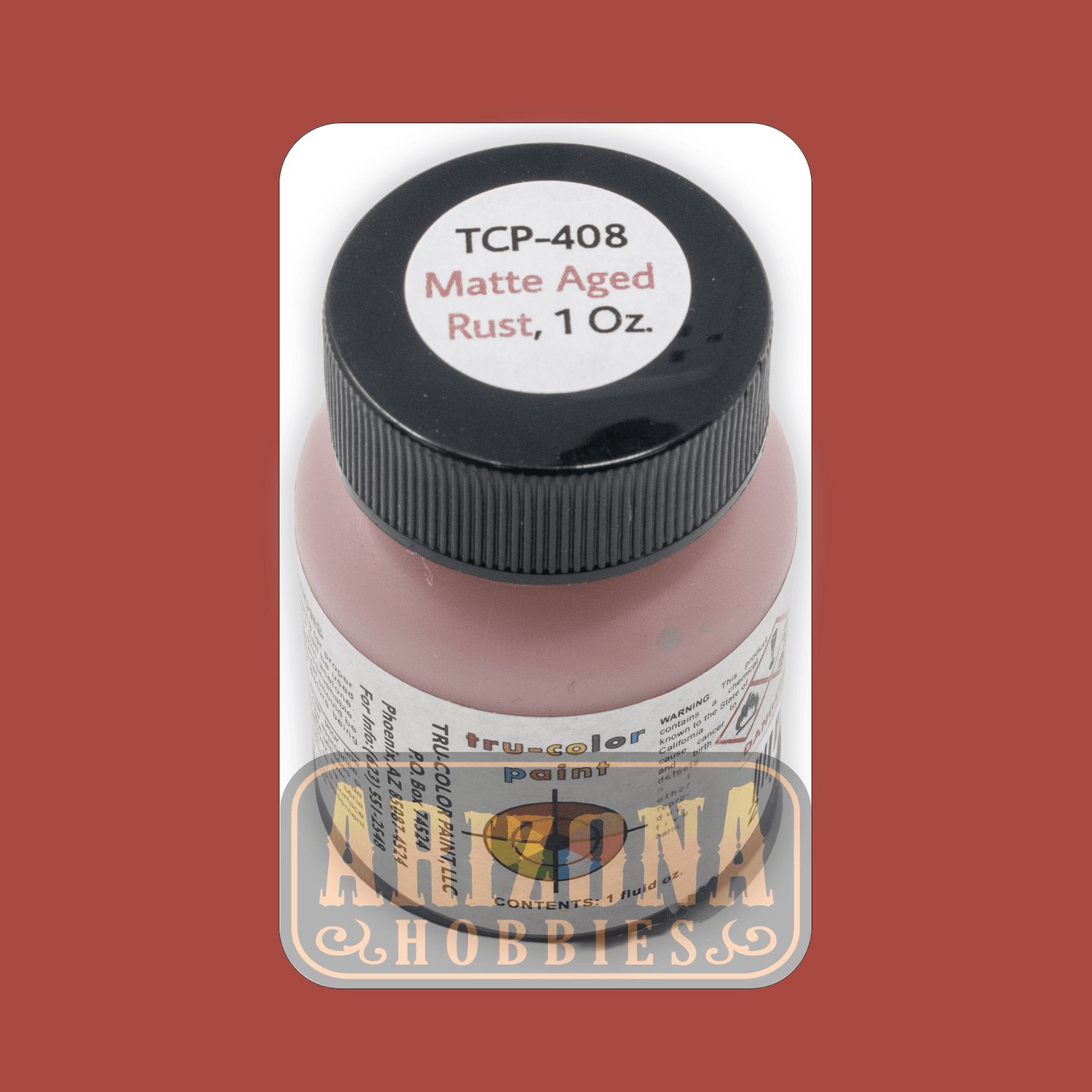Buy Tru-Color Paint Online - Airbrush Ready at Arizona Hobbies LLC